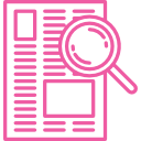 indices - Media Blend