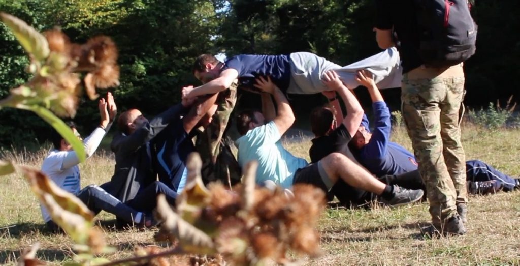 team-building-commando-1 - Media Blend