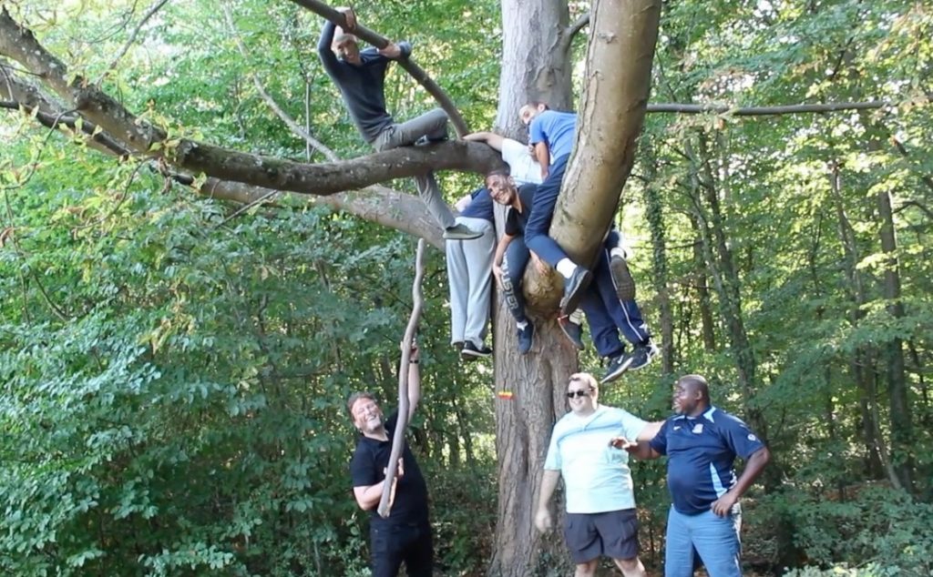 team-building-commando-2 - Media Blend