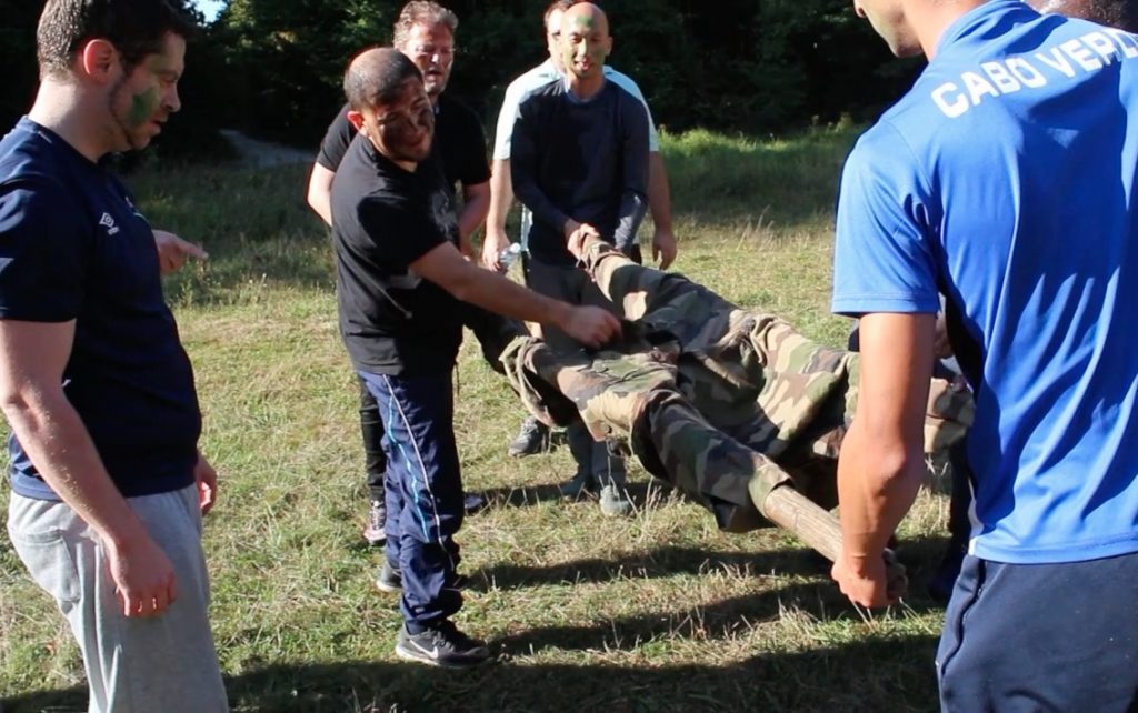 team-building-commando-3 - Media Blend