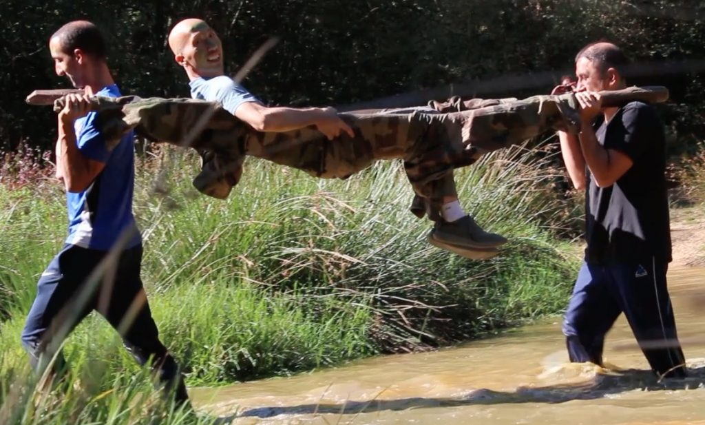 team-building-commando-6 - Media Blend